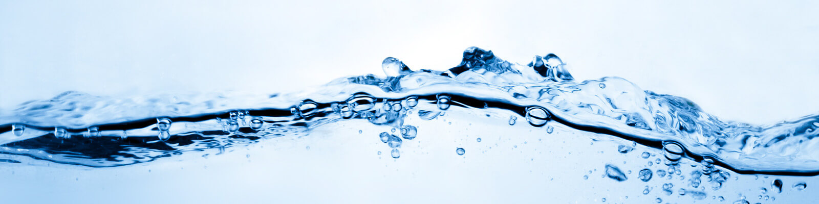 Home - PA Section-AWWA