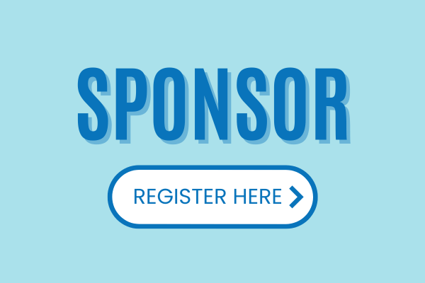 Home - PA Section-AWWA