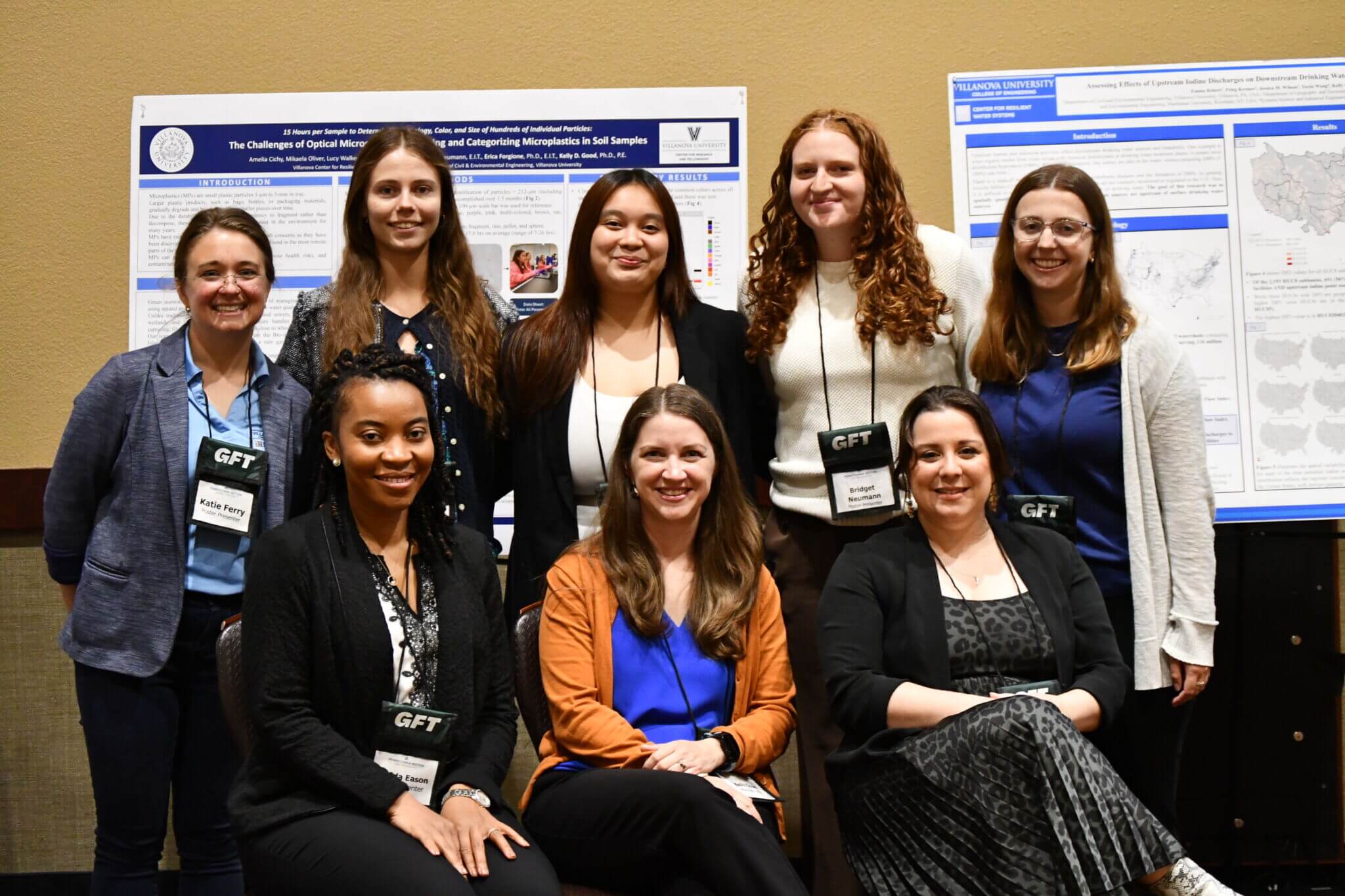 PA-AWWA Technical Conference & Expo - PA Section-AWWA